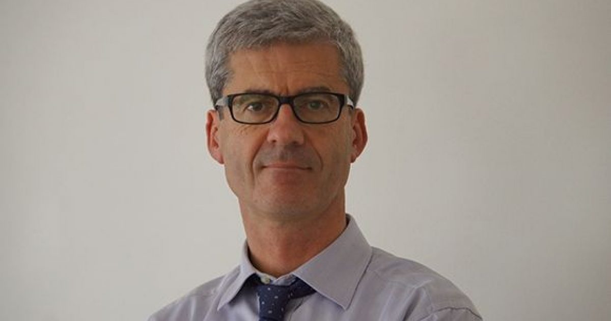 DVO | Tillo Mestdagh treedt toe tot K law