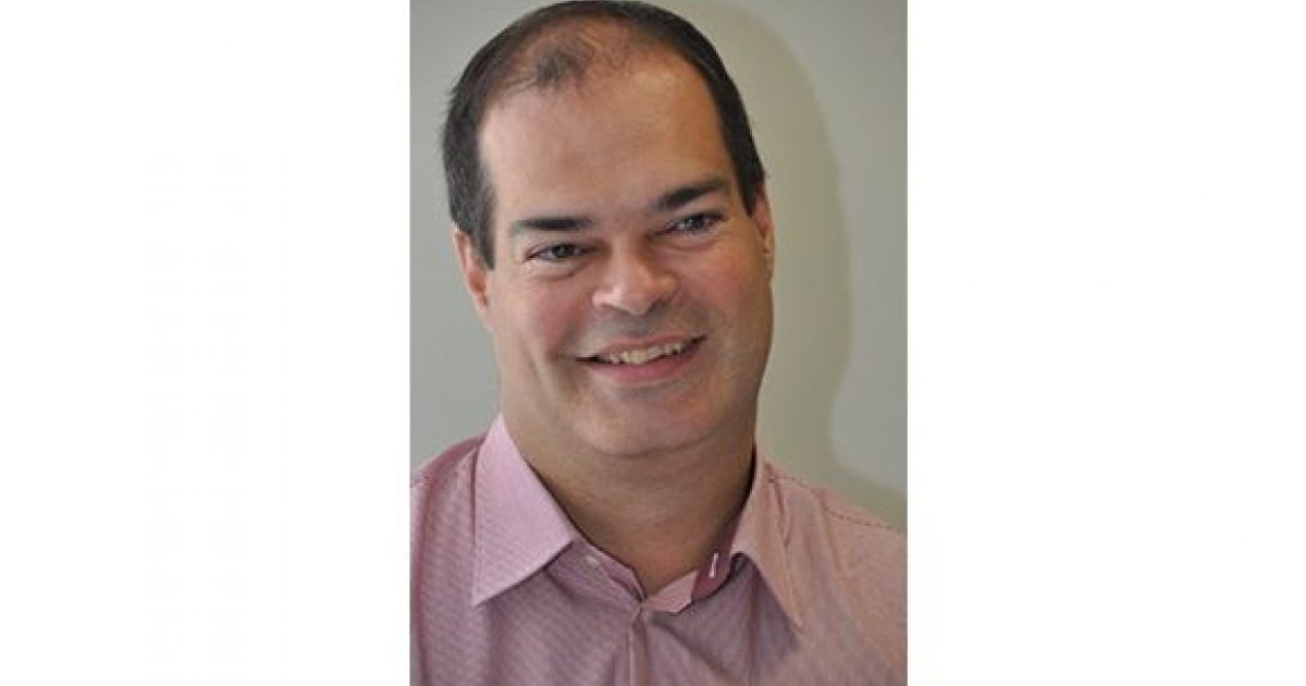 DVO | Acerta benoemt Gert Mertens tot kantoordirecteur Hasselt