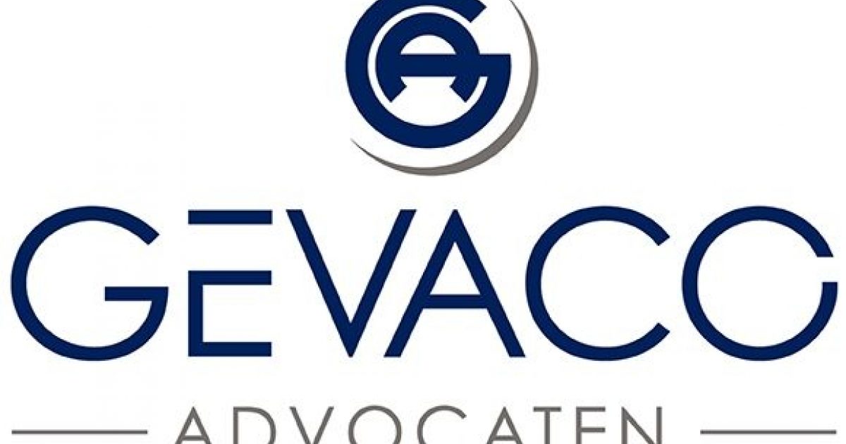 DVO | Advocatenassociatie Gevaco huldigt nieuwe vestiging in