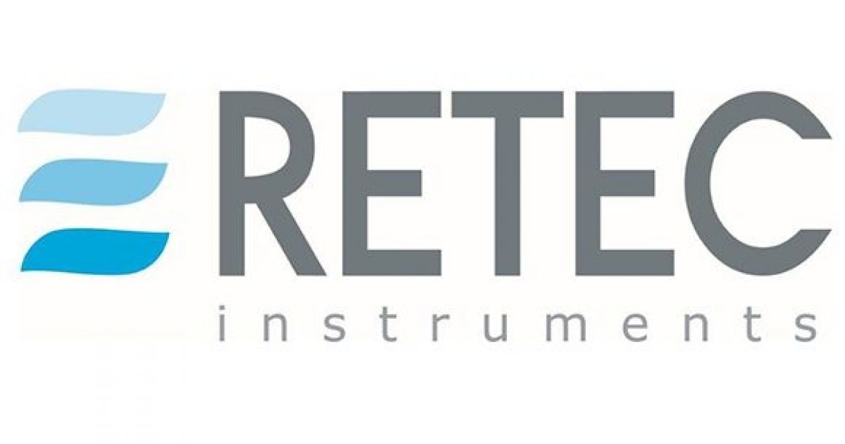 DVO | RETEC Instruments verdeelt meetoplossingen Hammer-IMS