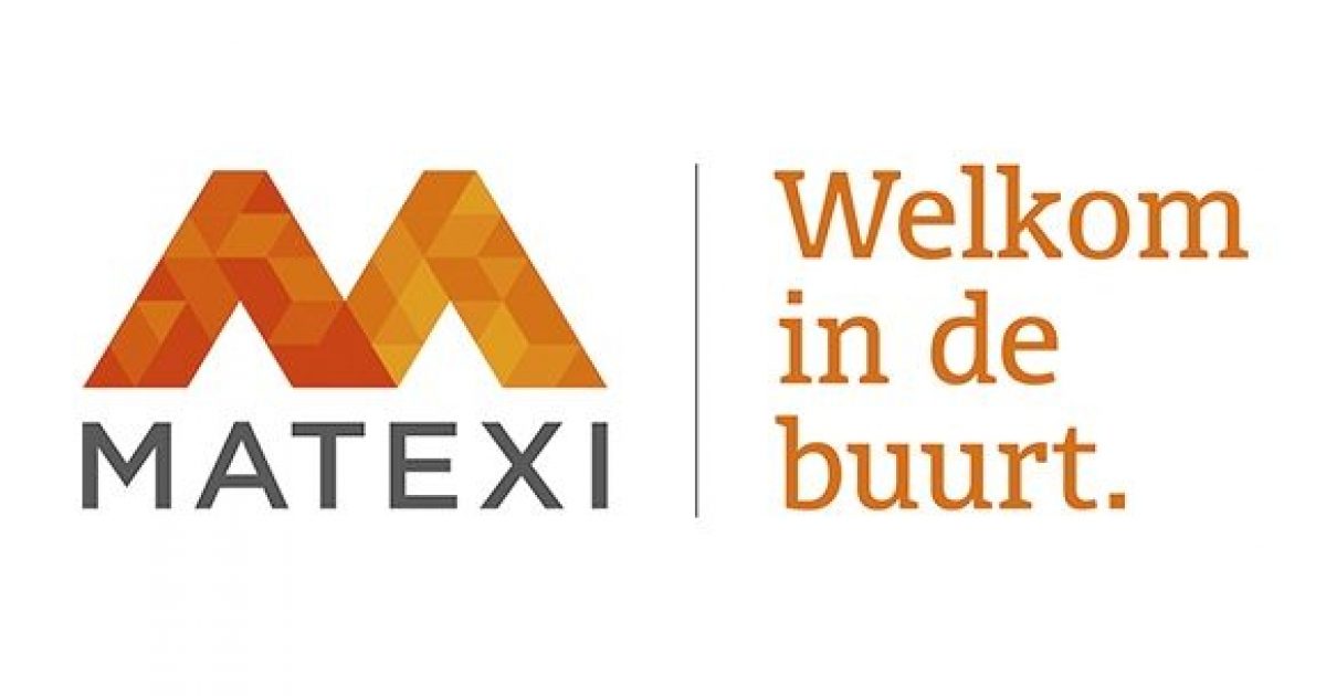 DVO | Matexi bundelt alle activiteiten onder één merk