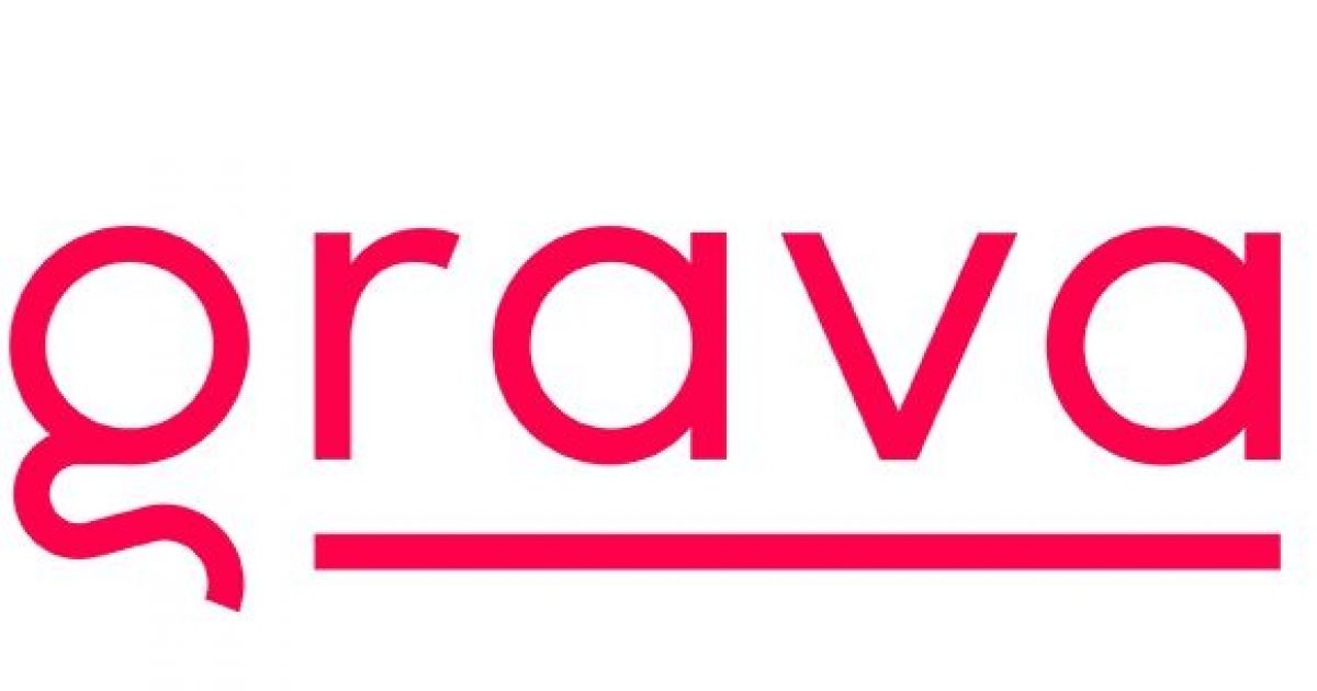 DVO | Digital performance agency FairEtail gaat voortaan als Grava…
