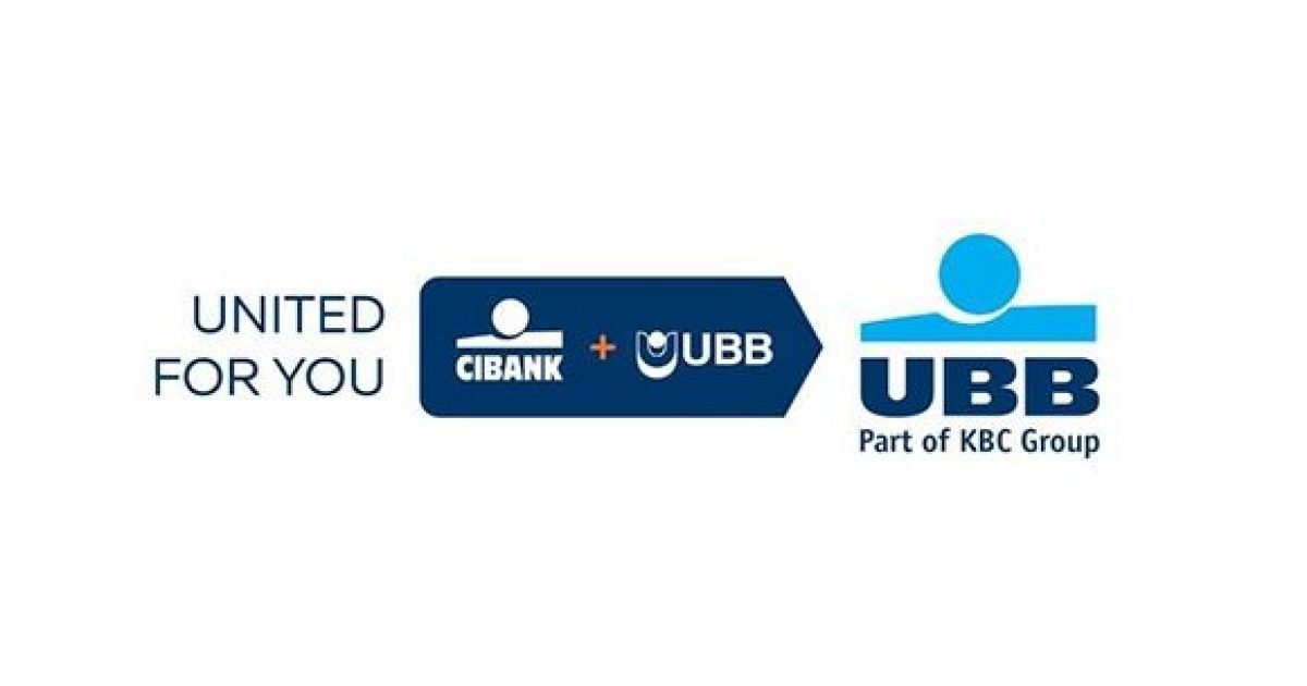 DVO | KBC rondt fusie UBB en CIBANK in Bulgarije af