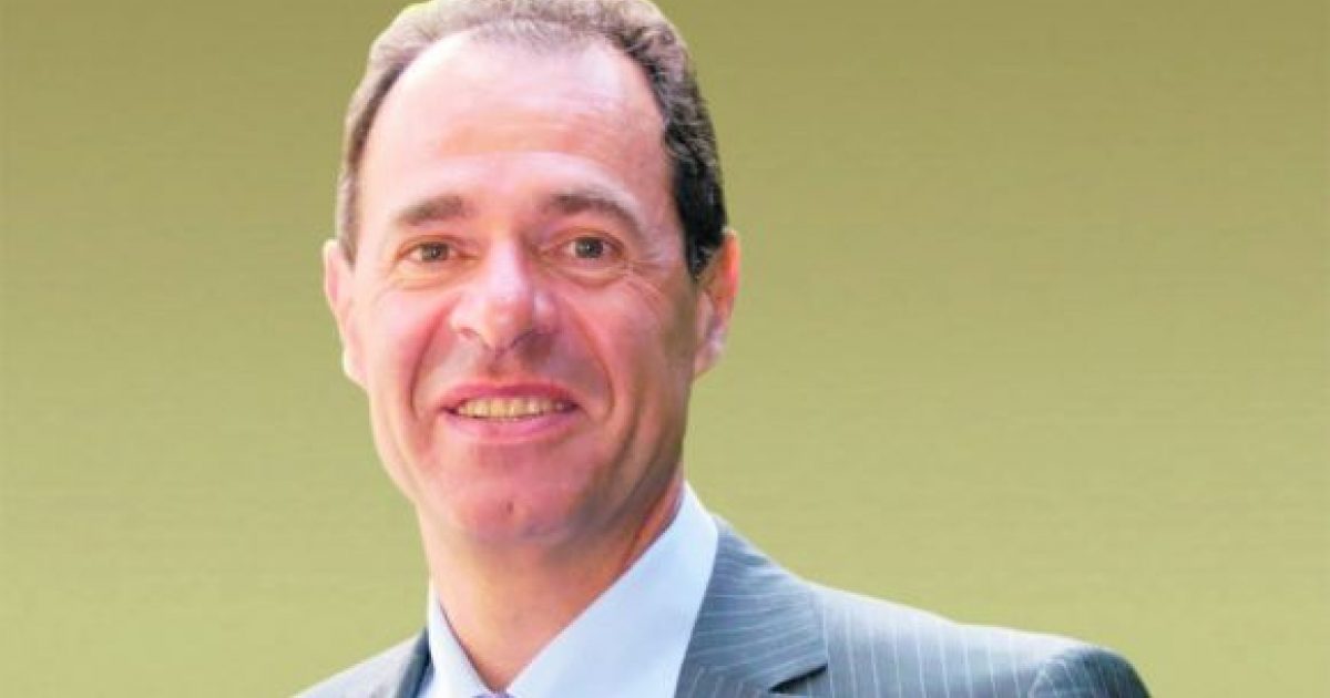 DVO | Nieuwe bestuurder bij Clear2Pay