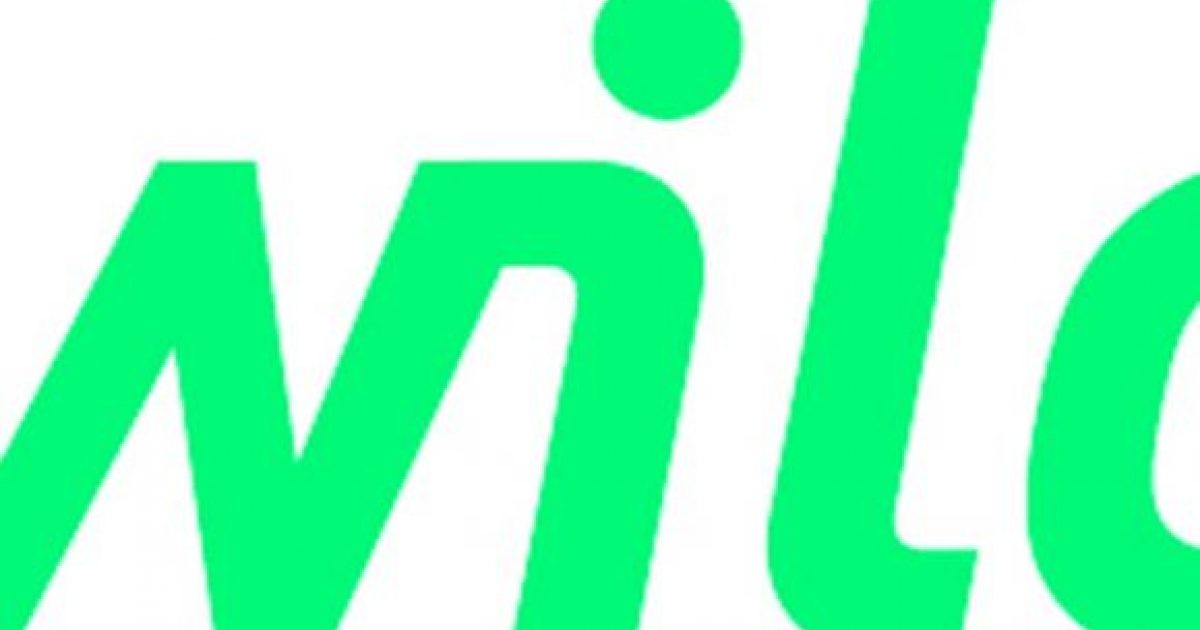 DVO | Wilo lanceert EMHIL-pomp