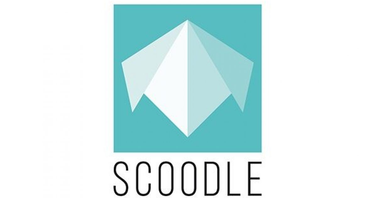 Scoodle Play Plantyn