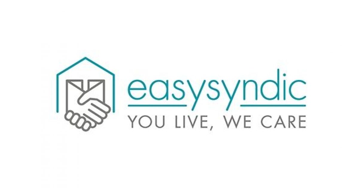 DVO | Easy Syndic zakt af naar Vlaanderen