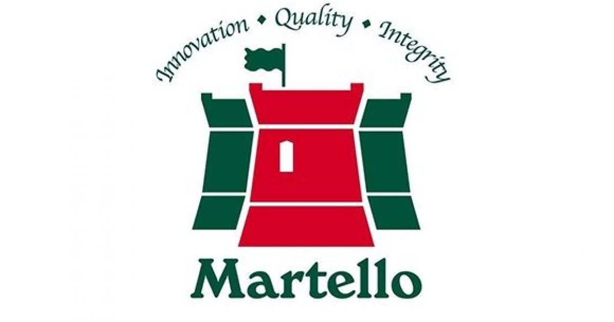 DVO | Franki Foundations neemt Martello Group UK over