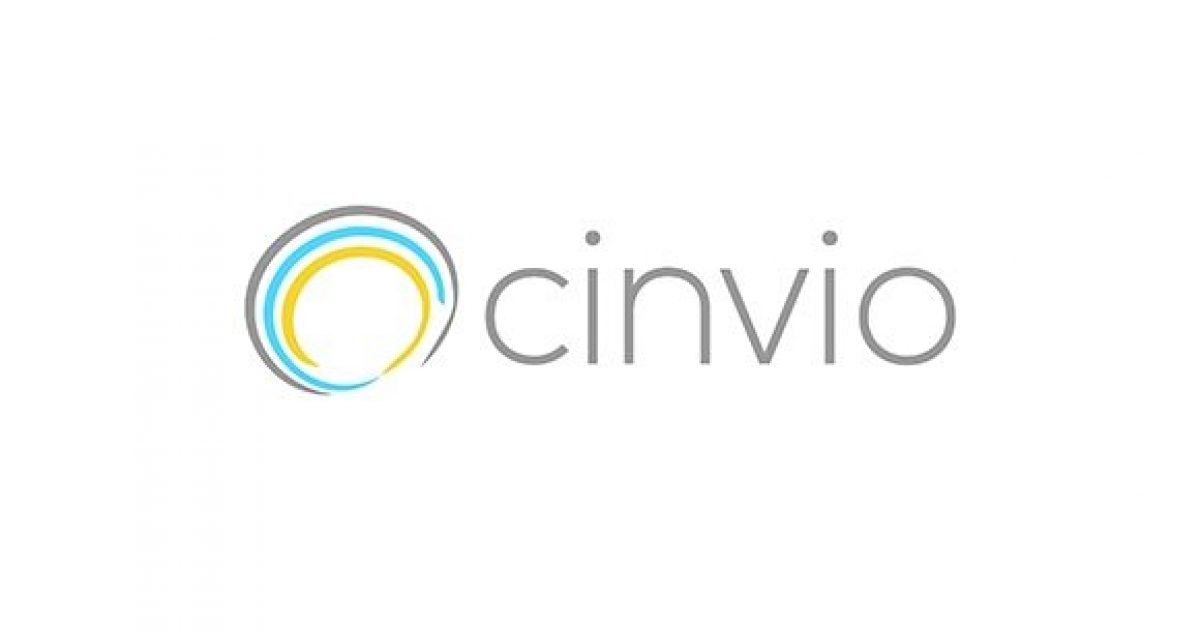 DVO | Cinvio lanceert betalingsplatform en digitale portefeuille voor…