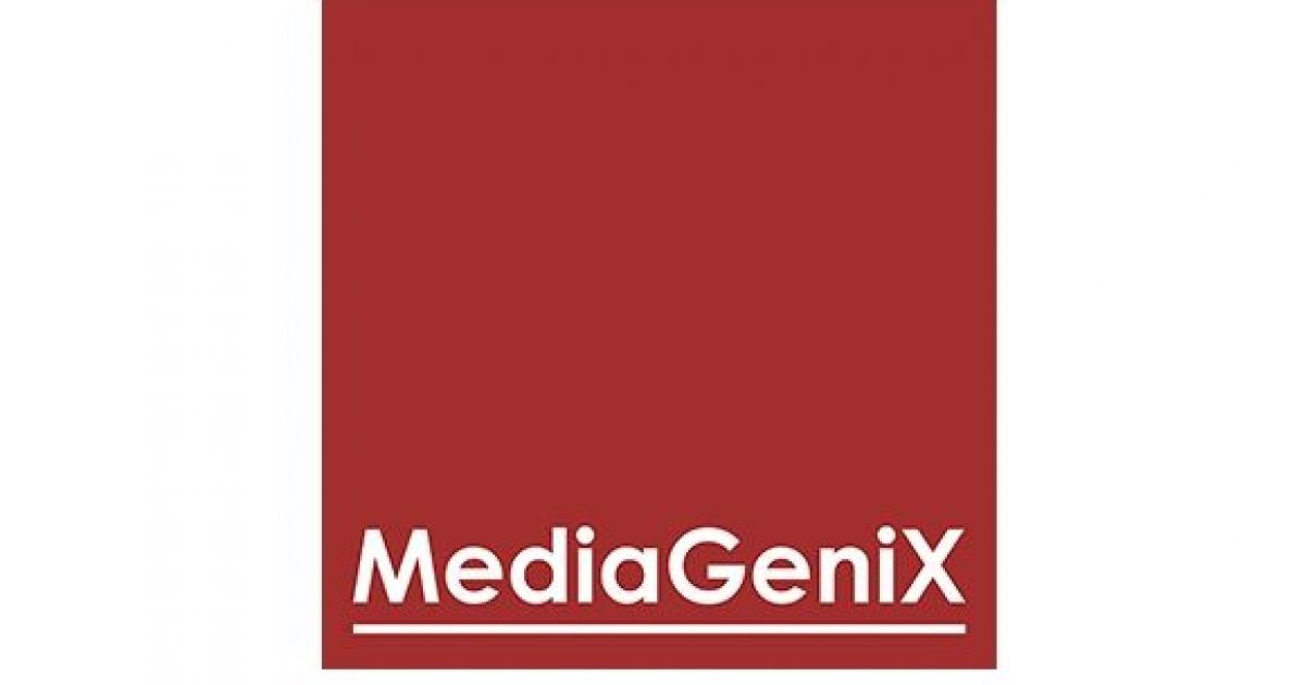 DVO | MediaGeniX: mediawereld omarmt Vlaamse 'ERP voor broadcasters'