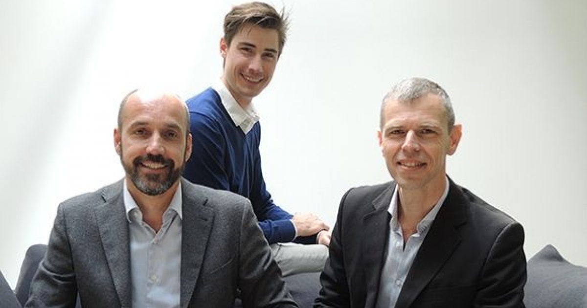 DVO | Koalaboox verrijkt facuratiemodule met on-line…