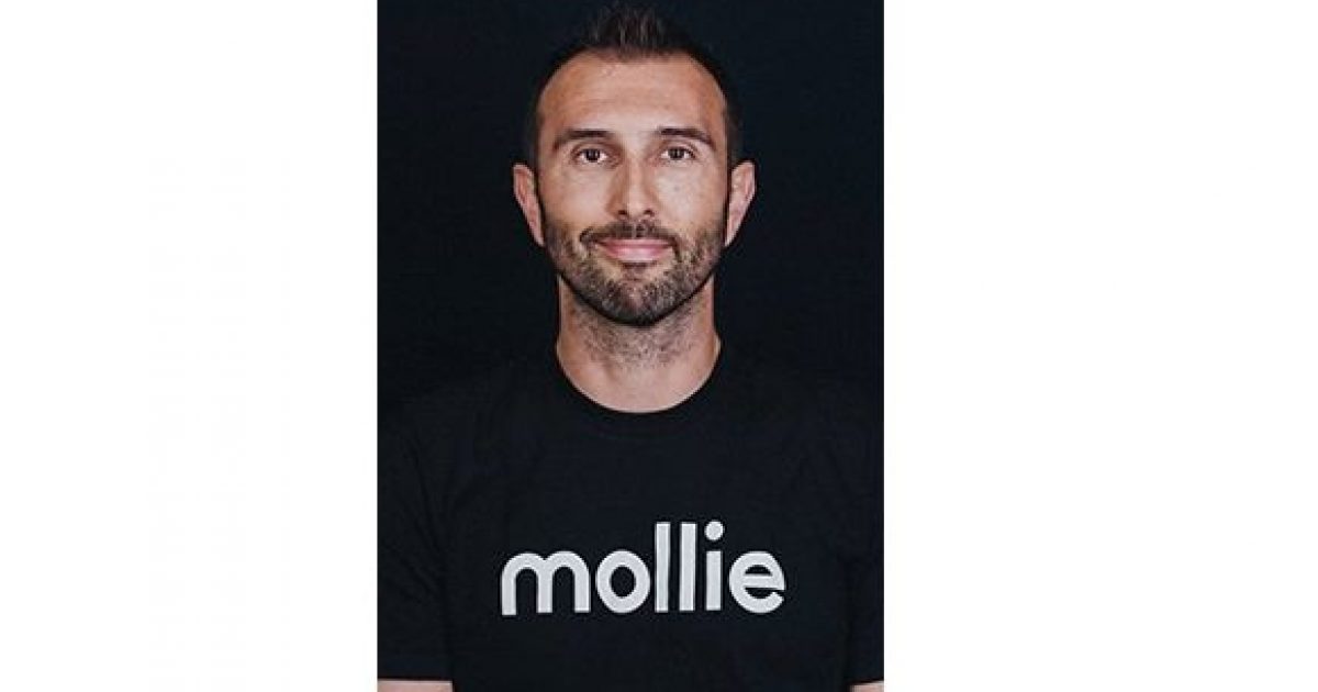 DVO | PSP Mollie versterkt executive team en board
