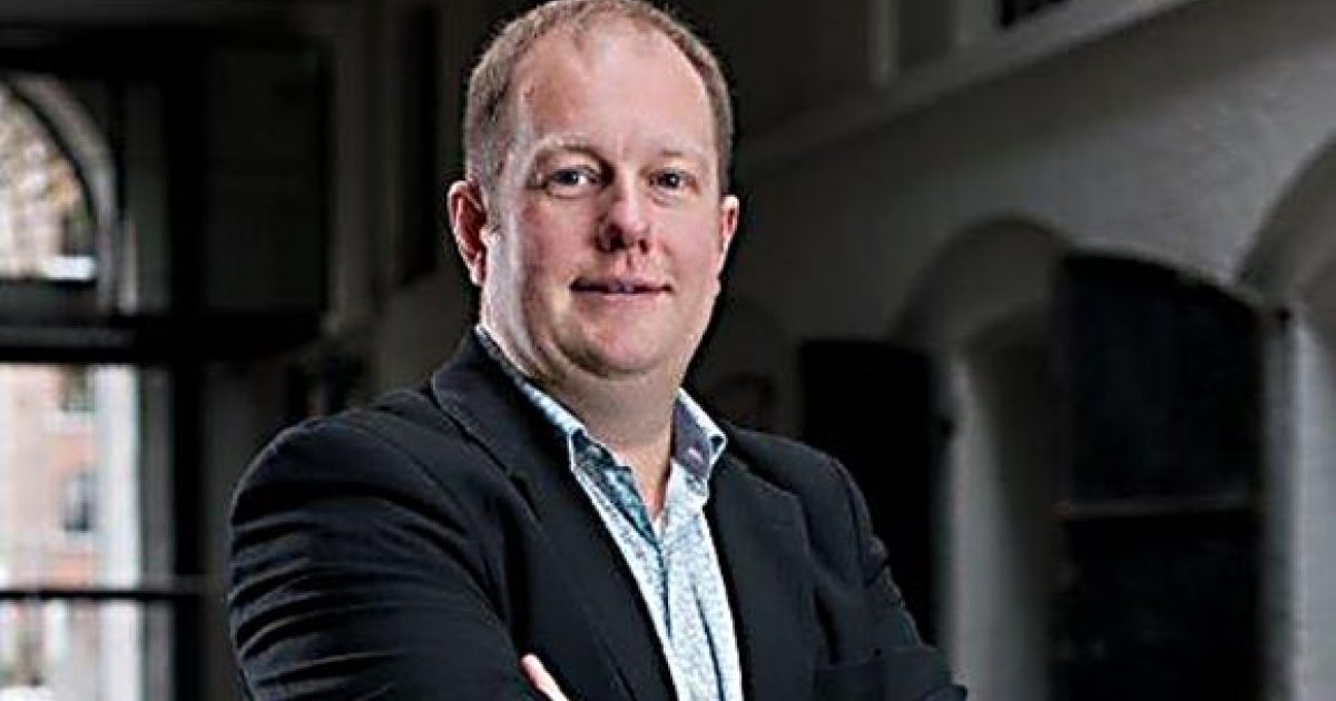 DVO | Hans Smellinckx en Patrick De Wachter versterken t-groep