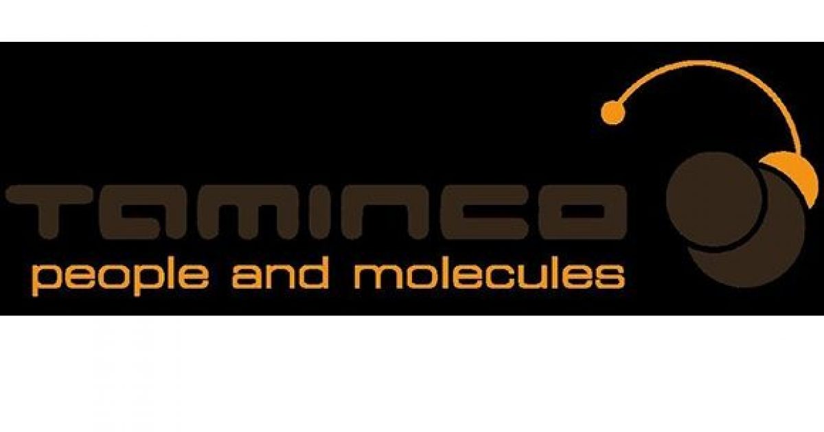 DVO | Eastman Chemical Company plant overname Taminco