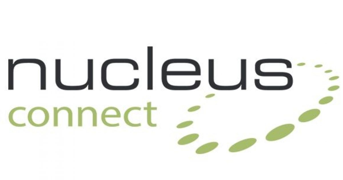 DVO | Nucleus Connect biedt beveiligde connectiviteit