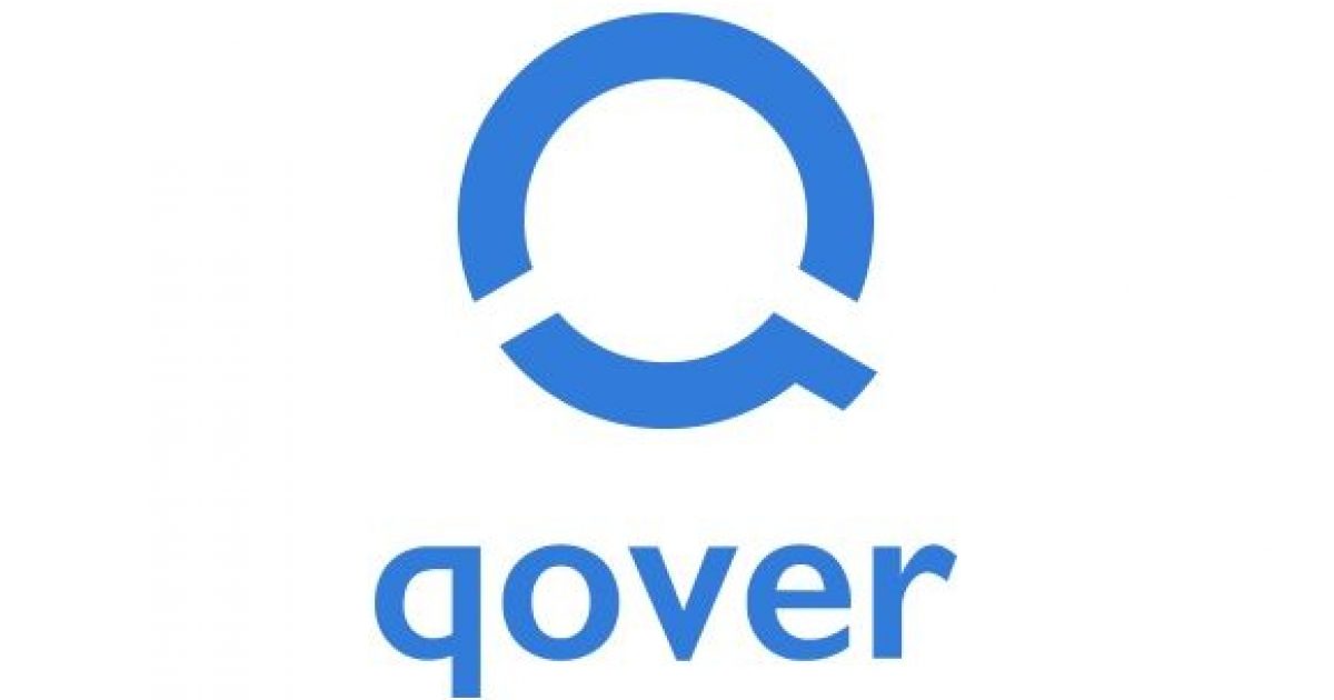 DVO | Insurtech Qover krijgt 8 miljoen euro groeikapitaal toegestopt