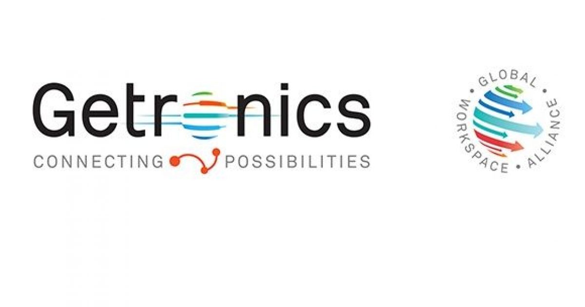 DVO | Getronics en Connectis ronden fusie af met nieuwe "branding"