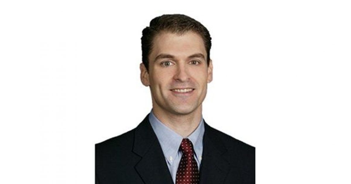 DVO | Philippe Rogge verkast naar Microsoft China