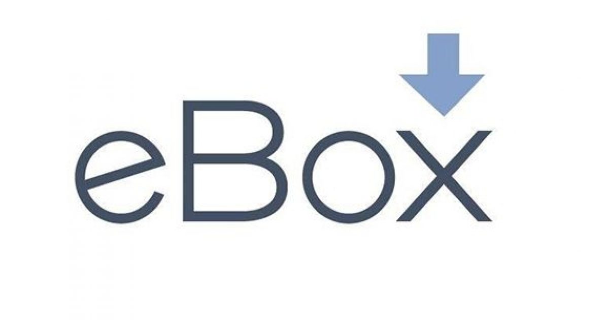 DVO | Meer dan 18 miljoen overheidsdocumenten op Doccle via eBox in…