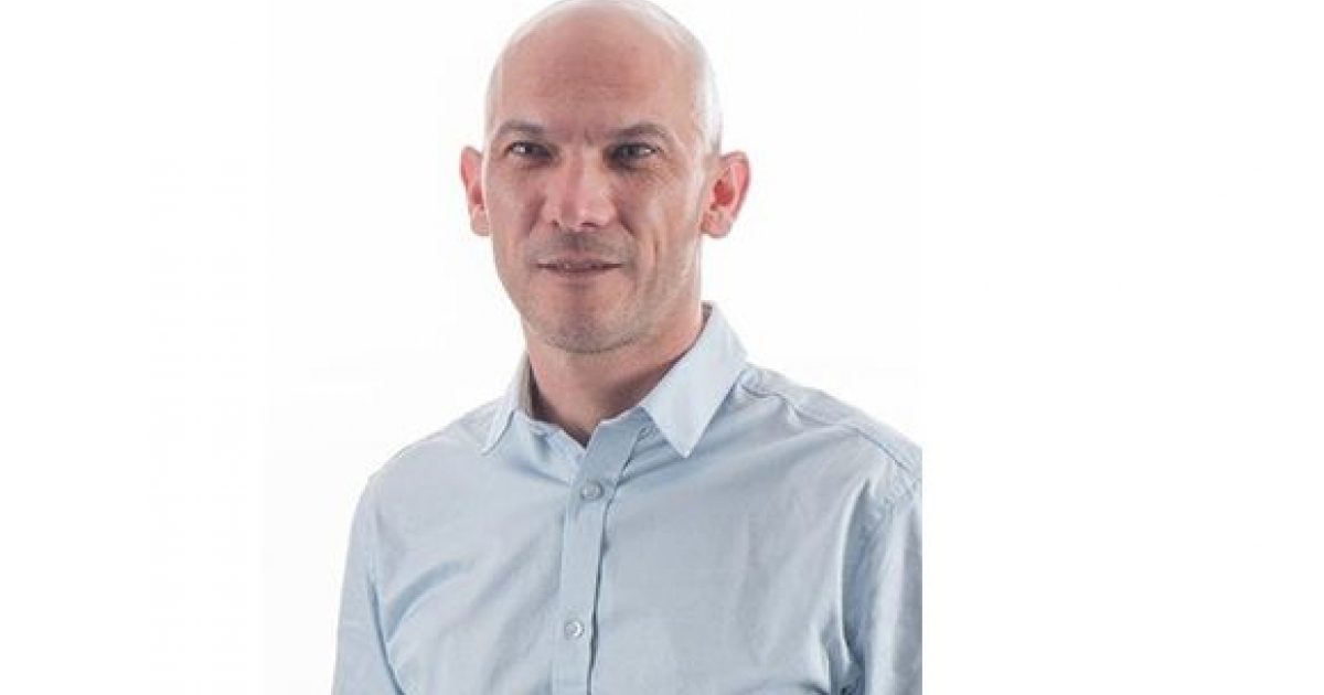 DVO | Computer Profile versterkt sales-team