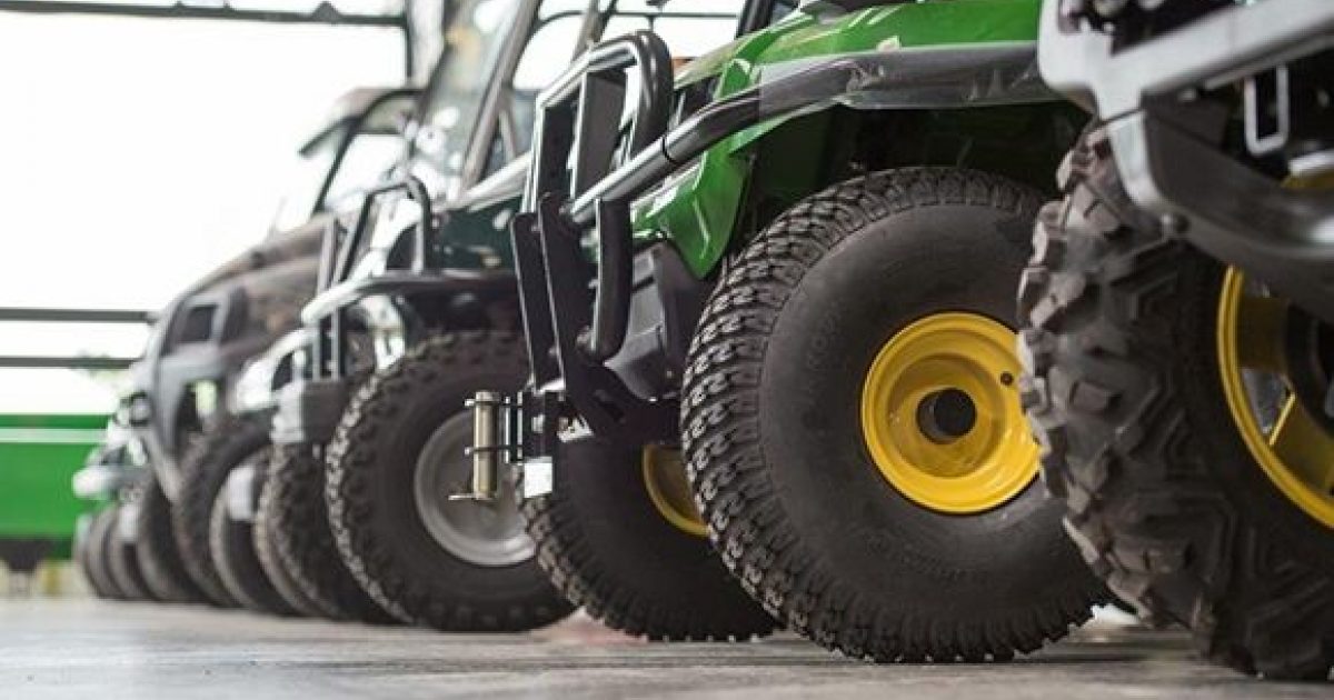 DVO | AVEVE fuseert Cofabel en Fagadis