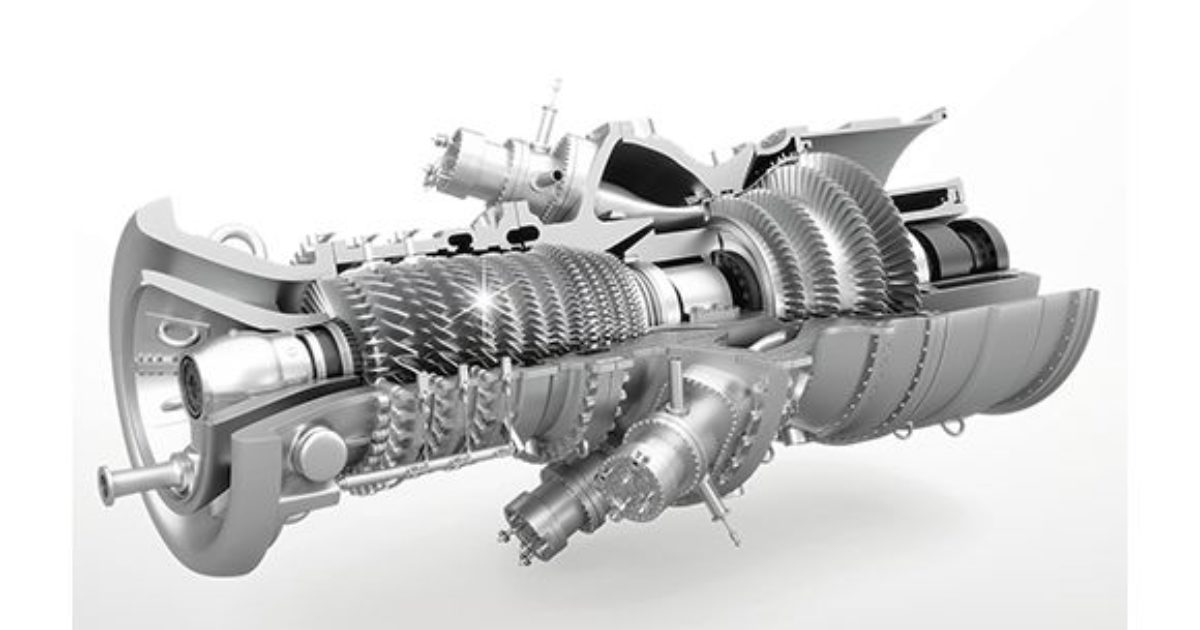 DVO | Oerlikon Balzers introduceert Balinit Protec-coating voor…