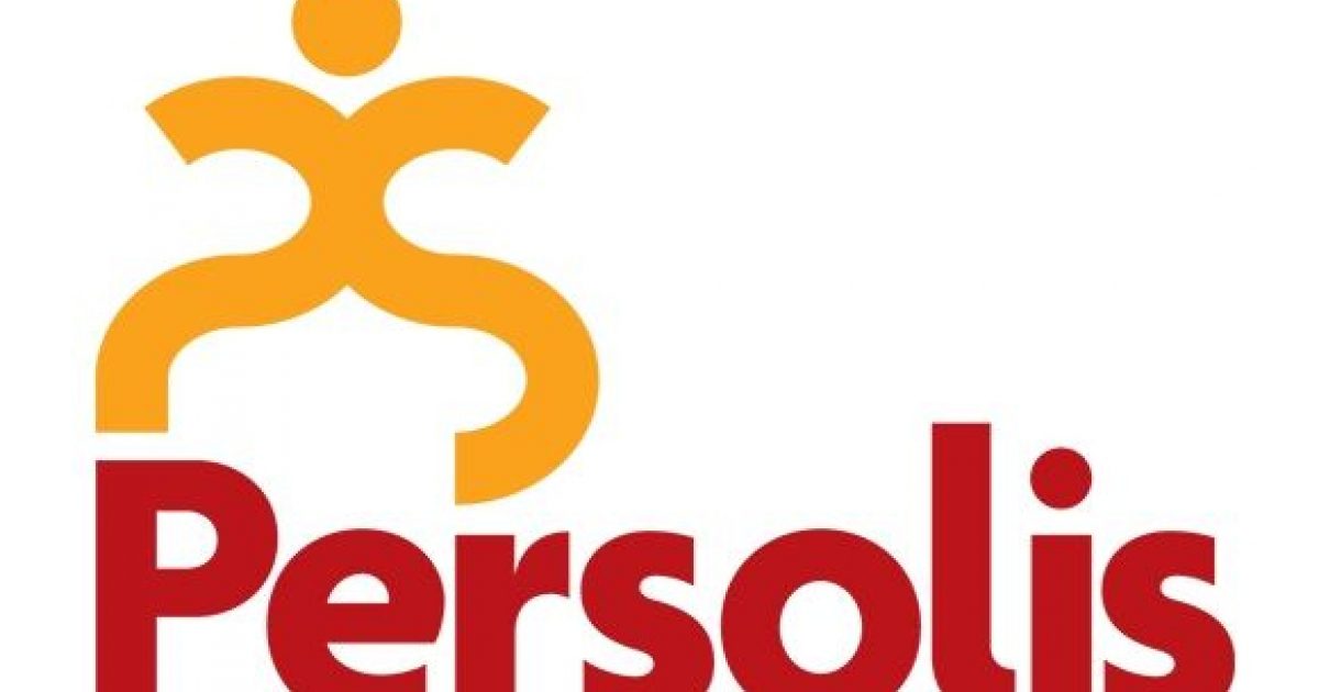 DVO | Partena neemt belang in SAP HCM-specialist Persolis