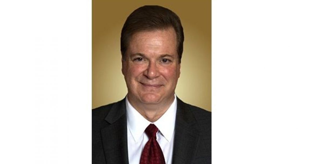 DVO | Lexmark heeft nieuwe president en ceo