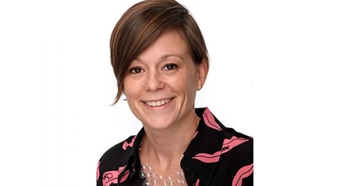 DVO | Tessa Major verkozen tot vice-voorzitter IAPH