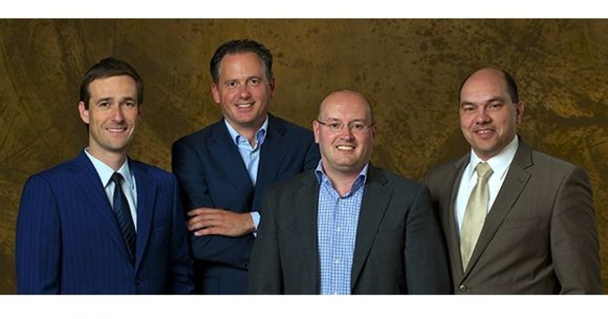 DVO | Van de Kreeke Bouw fuseert met sectorgenoot Habets