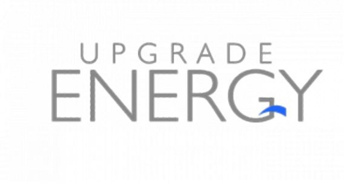 DVO | Biogasinstallatie Upgrade Bio-Energy terug operationeel