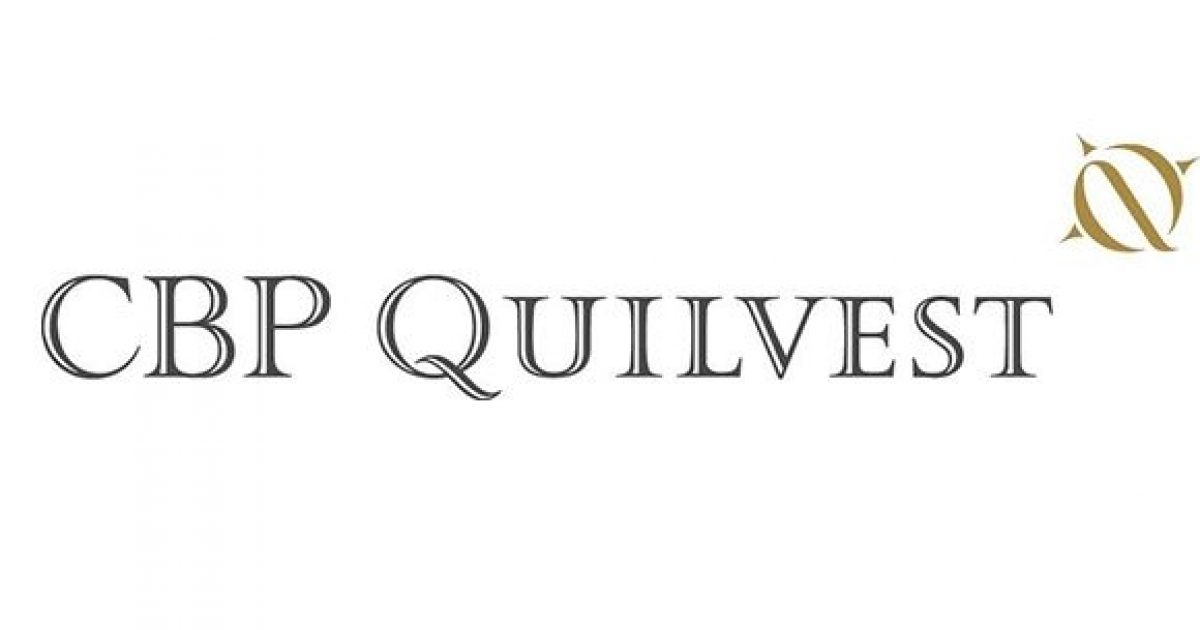 DVO | Quilvest Wealth Management van start in België