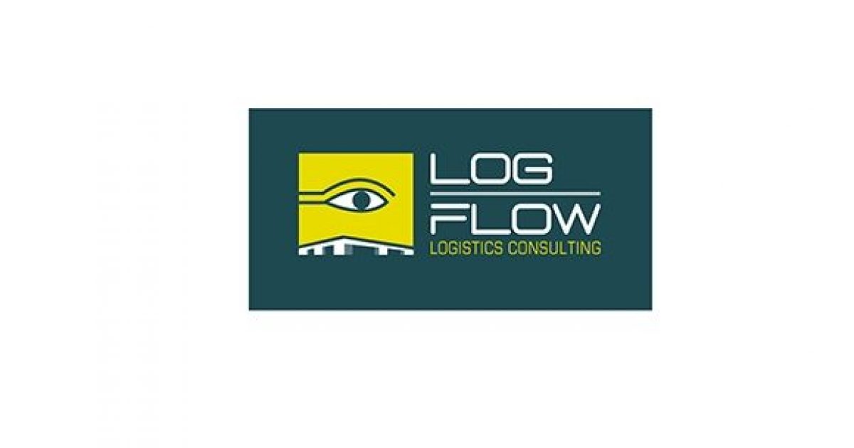 DVO | Logistiek consultant Logflow opent vestiging in Antwerpse