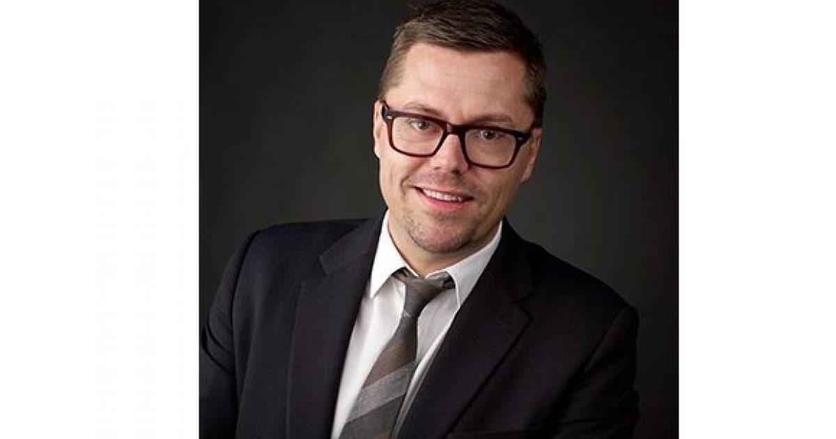 DVO | Mithra Pharmaceuticals benoemt Christophe Maréchal tot cfo