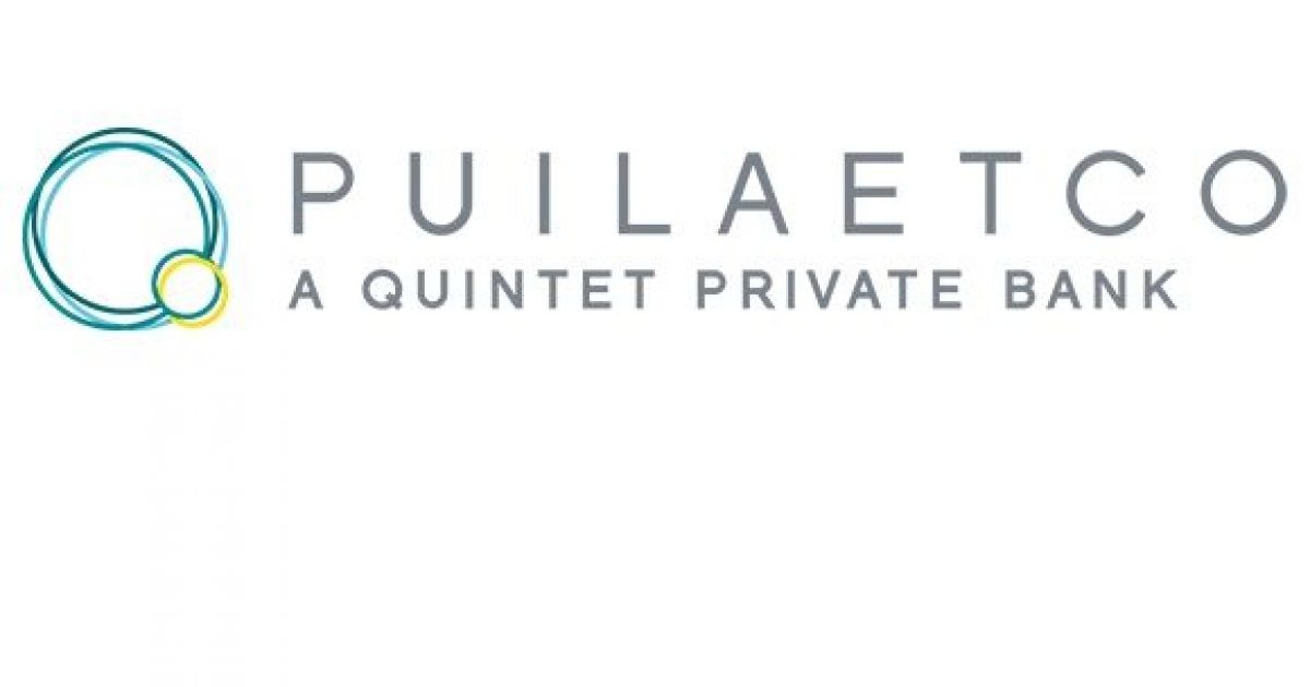 DVO | KBL European Bankers herdoopt zich tot Quintet Private Bank