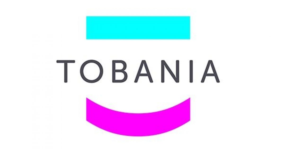 DVO | Tobius en Saga Consulting versmelten tot Tobania
