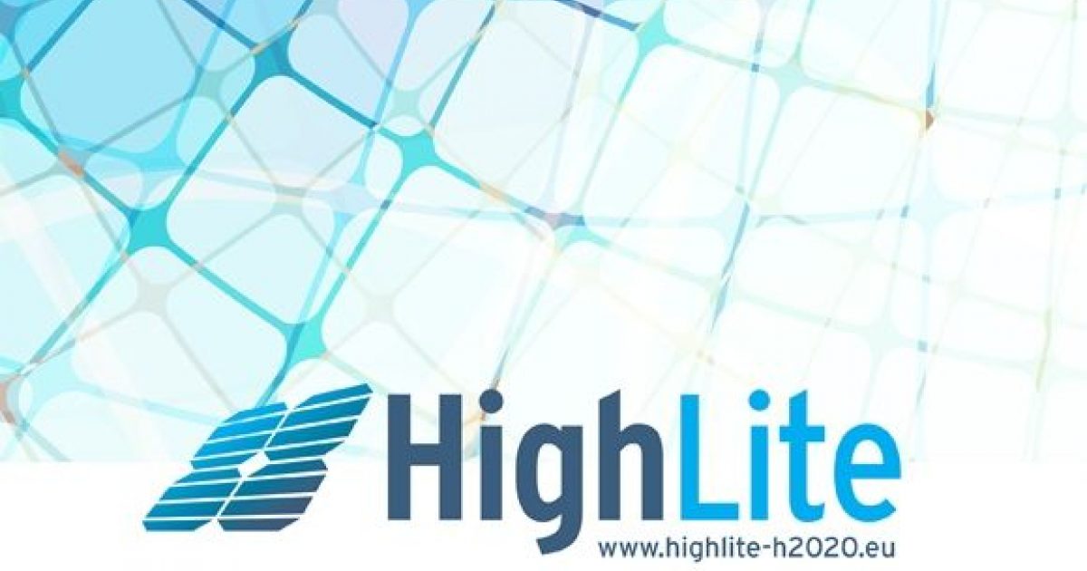 DVO | HighLite-project focust op efficiëntere en duurzamere Europese…