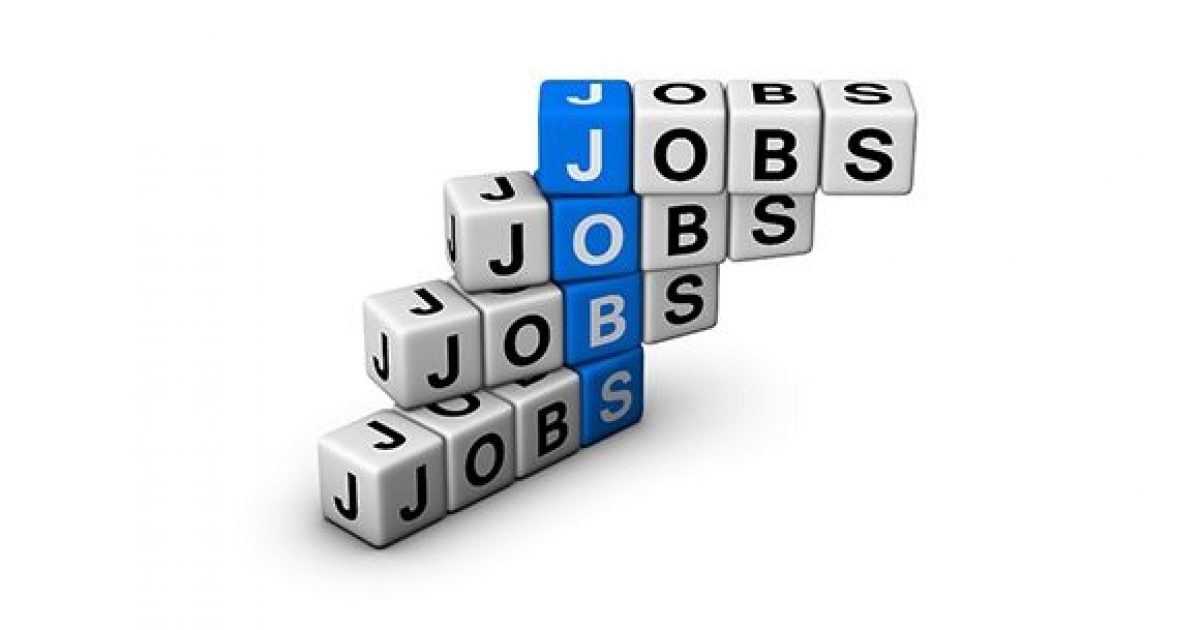 DVO | Klassieke manier van werven voorbijgestreefd