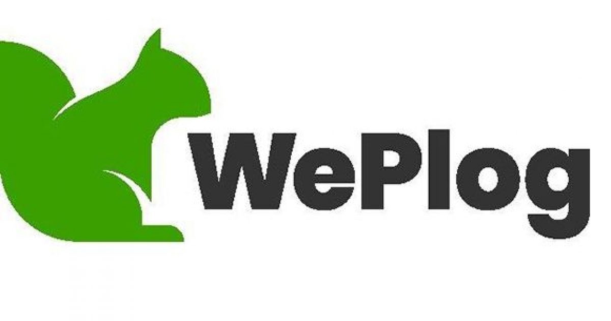 DVO | App zet aan tot ruimen zwerfvuil