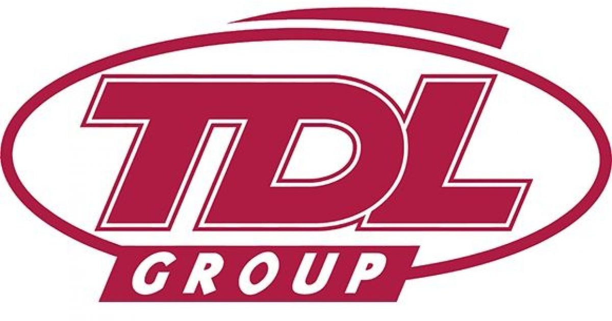 DVO | TDL Group neemt Fresh-activiteiten van XPO Logistics in Kallo…