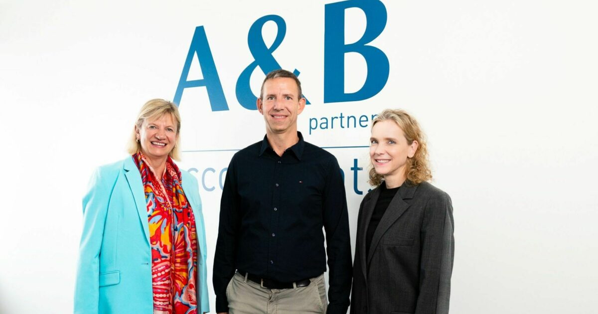 DVO | A&B Partners Waregem belandt onder dak PIA Group