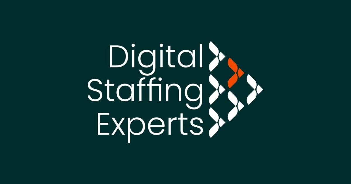 DVO | Digital Staffing Experts lanceert niche-netwerk voor digitale…