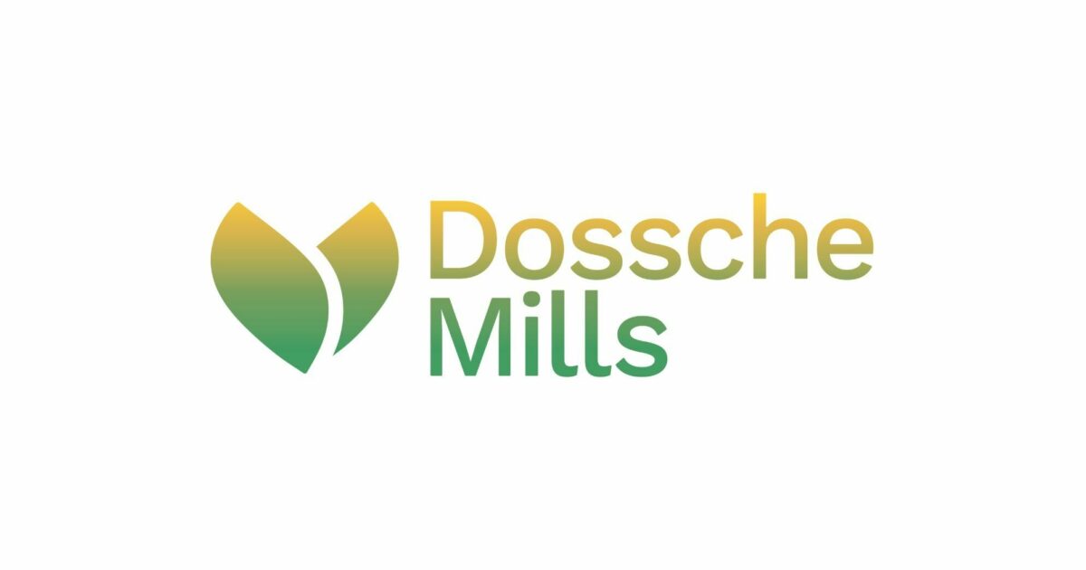 DVO | Partnership met Dossche Mills boekt aanzienlijke vooruitgang in…