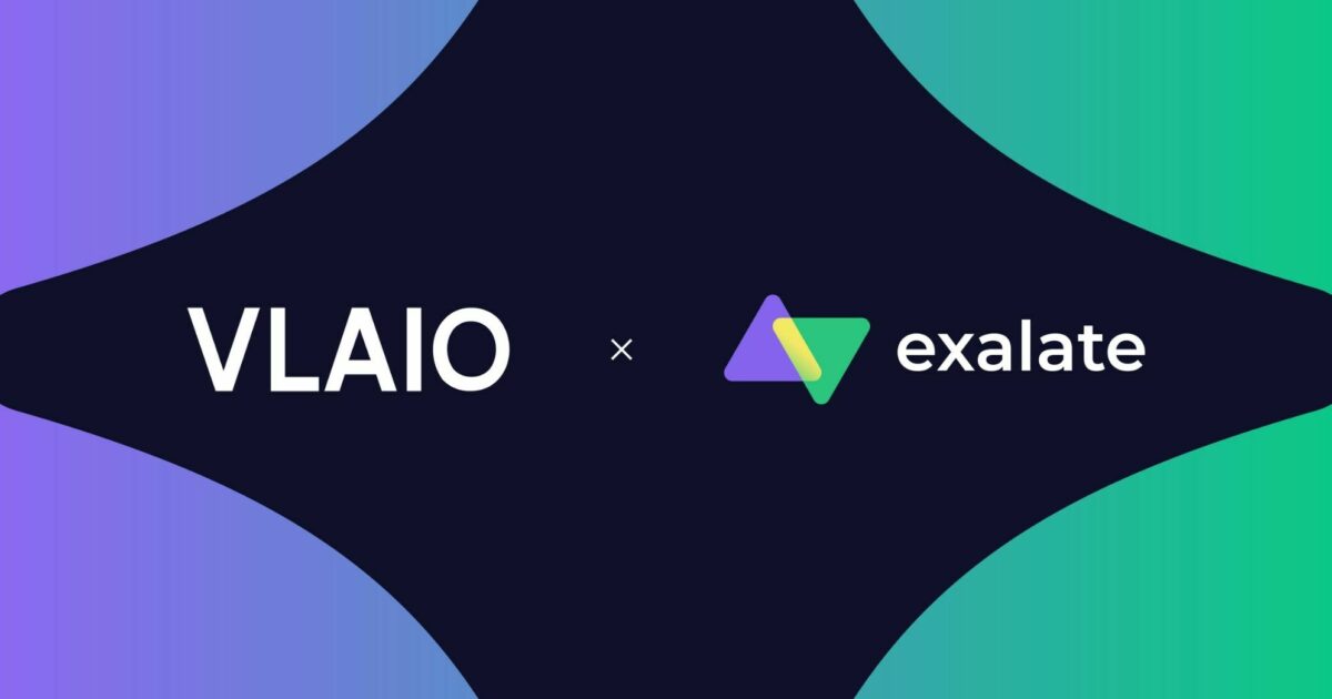 DVO | Exalate introduceert AI-gestuurde integratiehulp en zet in op…