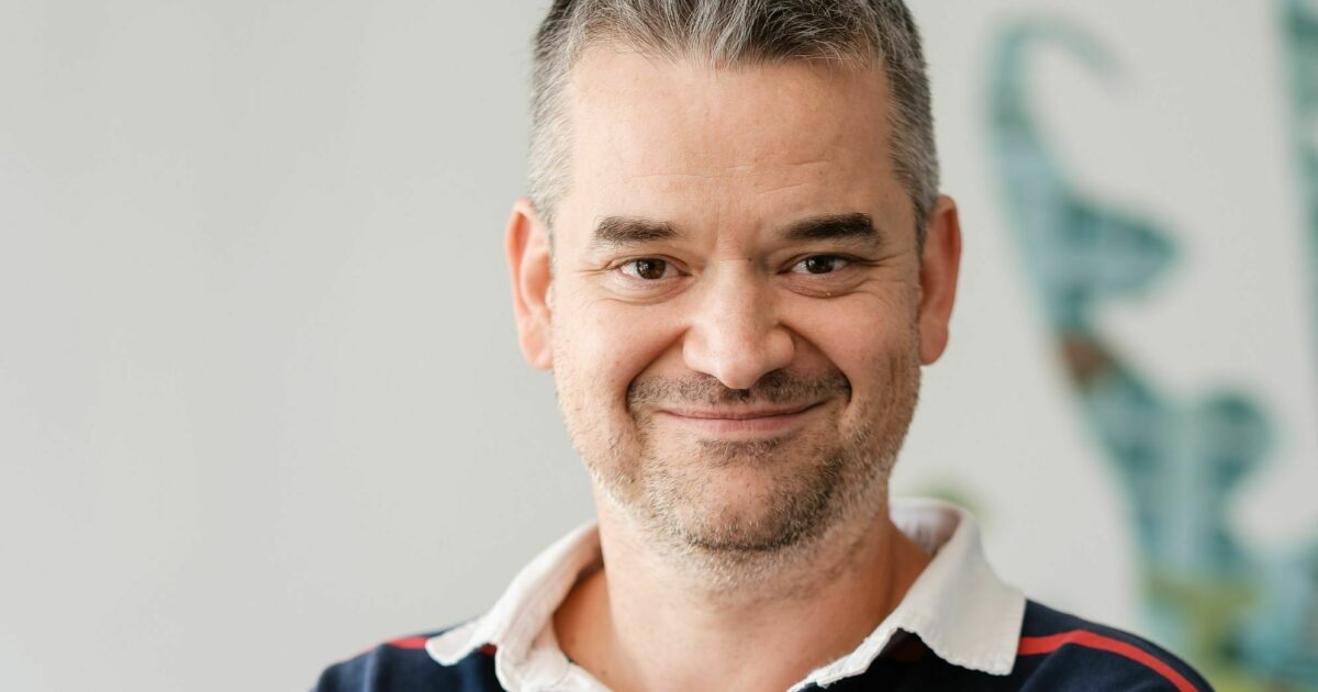 DVO | Kodesage haalt 2,3 miljoen euro op voor AI-gedreven…