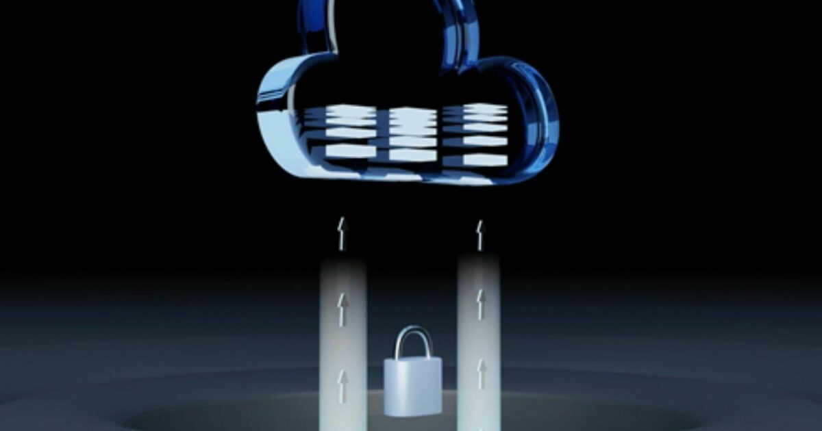 DVO | Orange Business ontvangt Europese SecNumCloud-certificering…