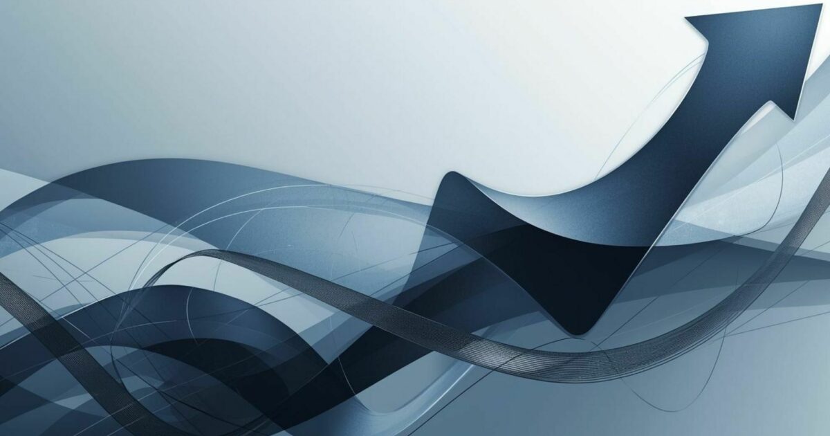 DVO | Cerios bundelt elf test- en software-kwaliteitsbedrijven onder…