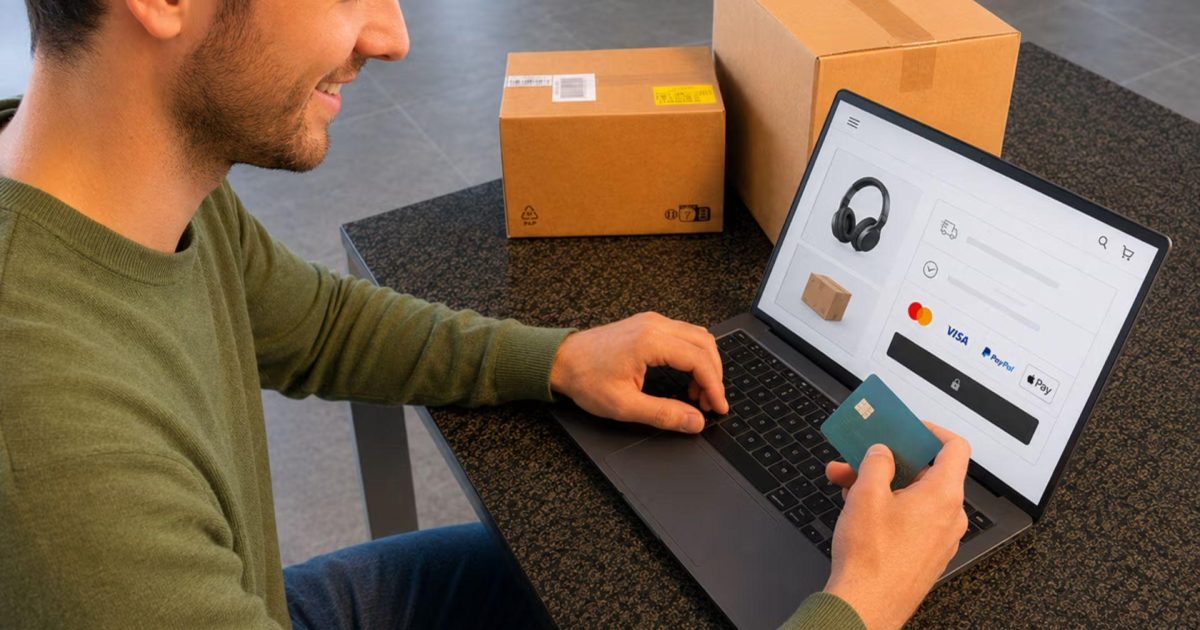 DVO | ROUND lanceert platform voor controle op milieuverplichtingen…