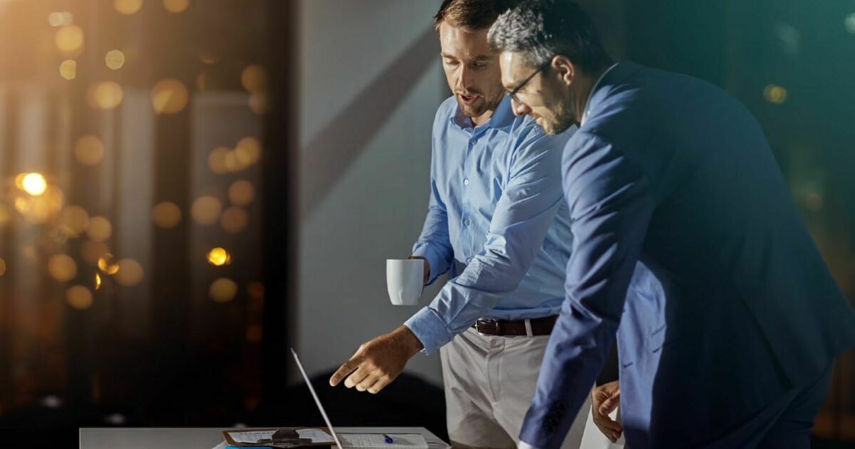 DVO | SAP luidt nieuw tijdperk van geïntegreerde enterprise-AI in