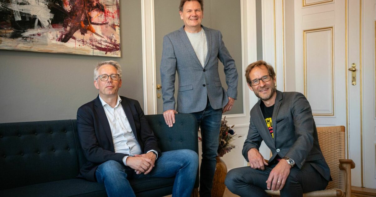 DVO | Signicat breidt aanbod voor digitale identiteitsverificatie uit…